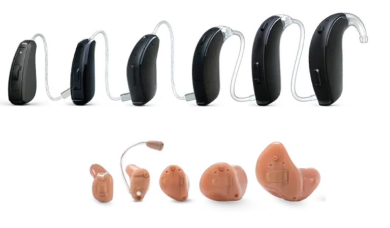 About Us - Hearwell Hearing Aid Center & Audiologist